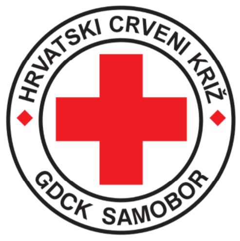 GDCK Samobor odgovara na sve izazove - DVD Stupnik